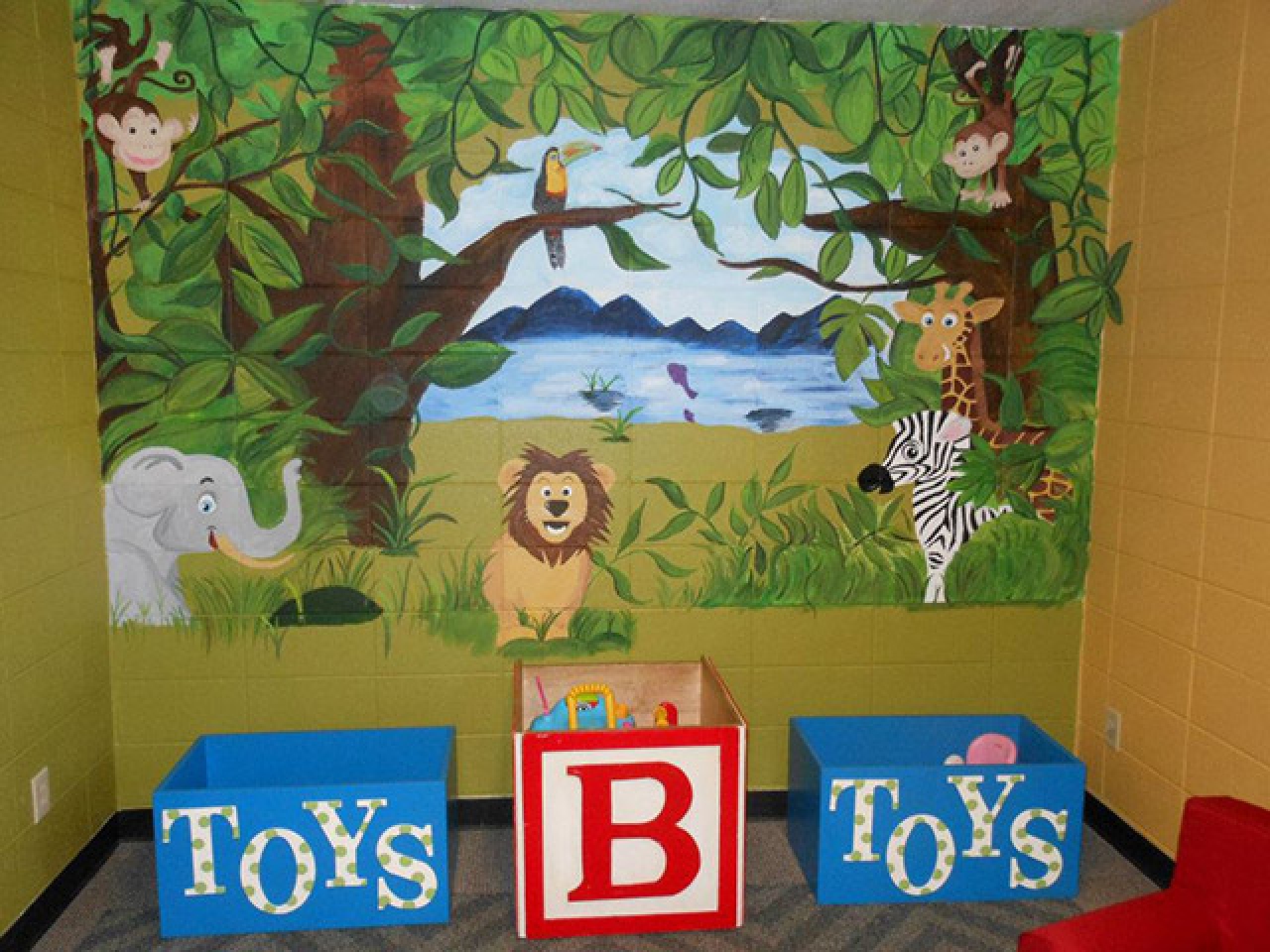 Spire Design Studio | Spire Design Studio is a national design build ...