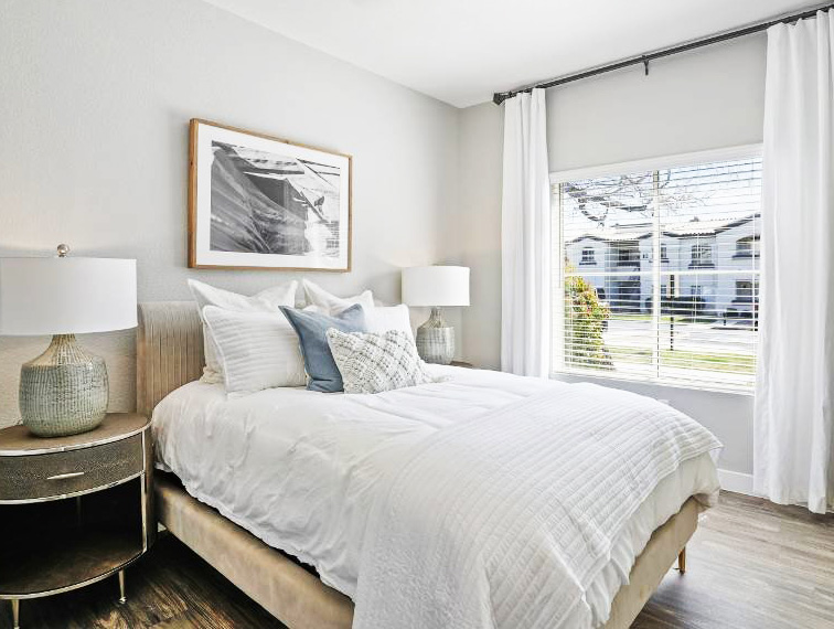 Pinnacle Heights | Spire Design Studio